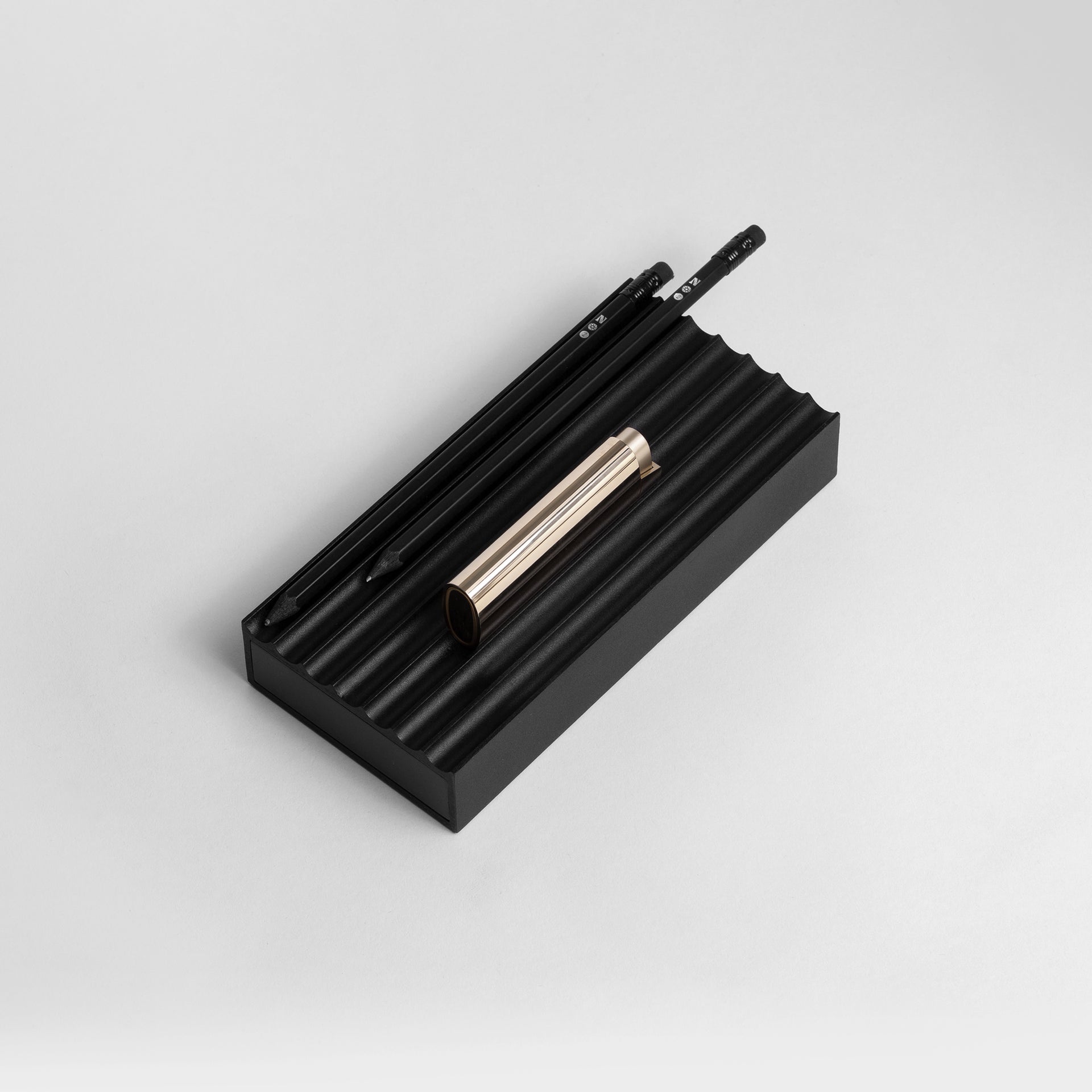 Essentials Organizer